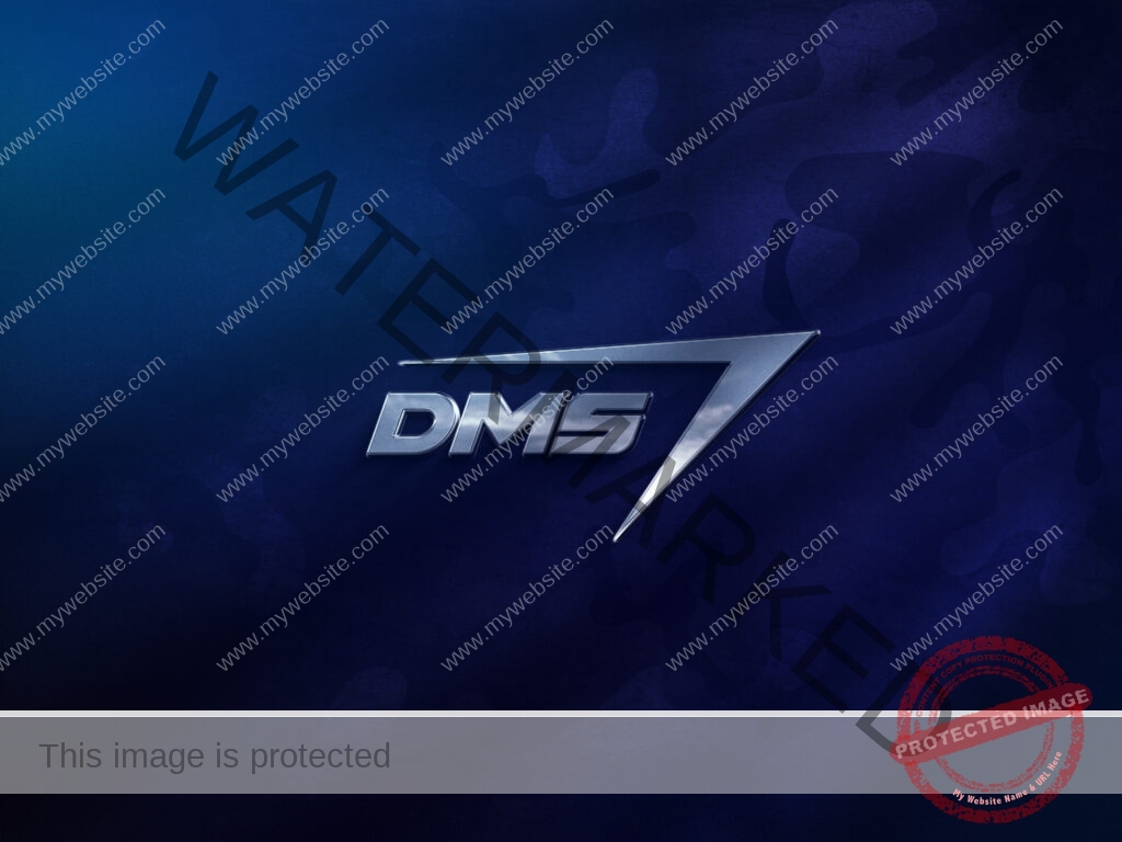 Defense Mobility Systems